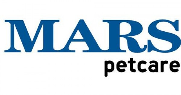 Mars Petcare
