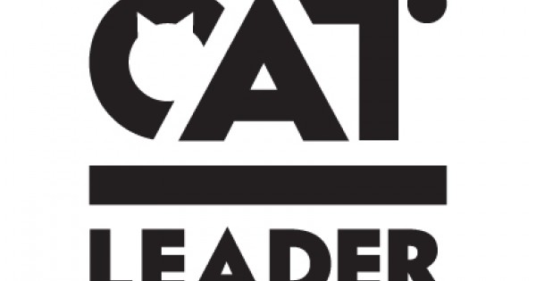 Cat Leader
