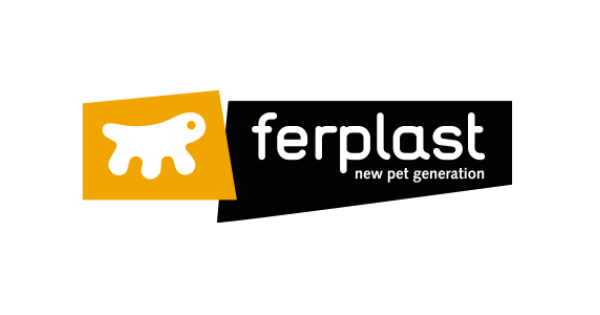 Ferplast