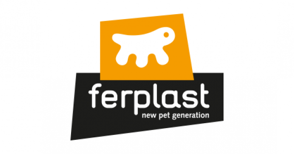 Ferplast